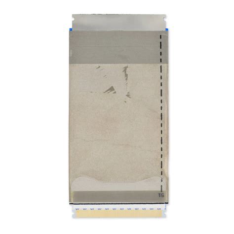 Xbox Series X Motherboard Connecting Cable Fasttech