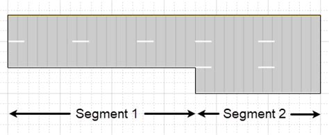 Export Driving Scenario To ASAM OpenDRIVE File MATLAB Simulink