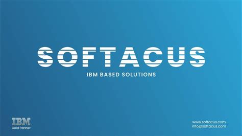 Ibm Doors Next Deleting Artifacts Youtube