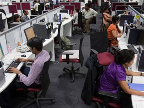 It Solutions Mindtree Platform Offers Livelihood Skill Solutions The Economic Times