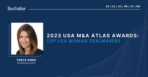 Steve Segal On Linkedin Congratulations Tanya Viner