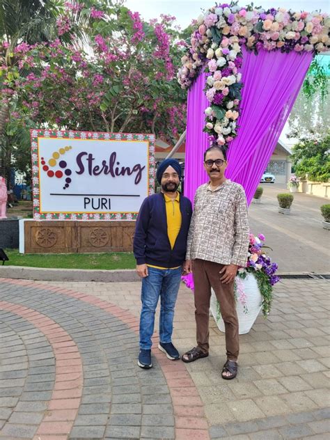 Mandeep Singh On Linkedin Professionaljourney Mentorship Financeprofessionals