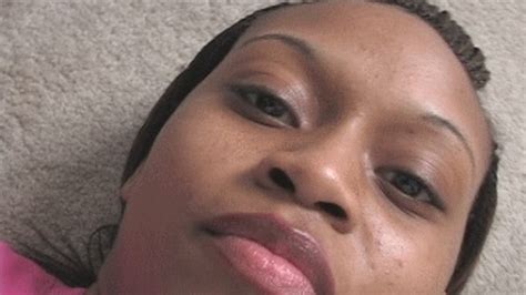 Red Pumps Play Hfw Clips4sale