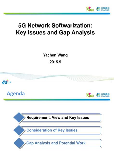 5g network softwarization pdf computer network internet access
