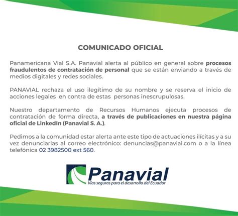 Viviana Pérez Posted On Linkedin