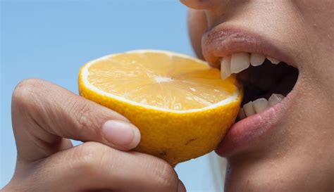 Is There A Technical Difference Between Tart And Sour Find Out All The Differences