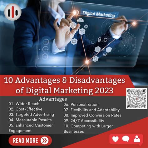 Readwrites Rohit Mehta On Digital Marketing Mega Digital Media