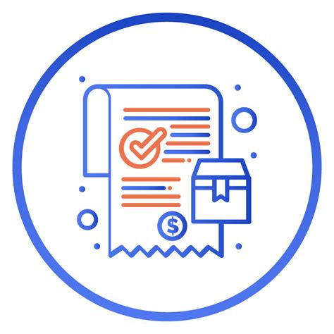 Potential Of E Commerce With Machine Learning Real World Use Cases