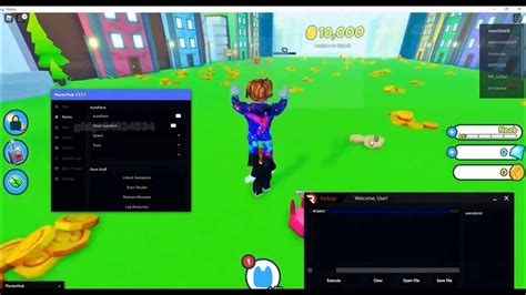 New Synapse X Cracked How To Get Roblox Exploit Roblox Hack Exploit