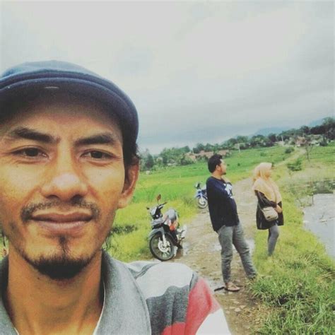 Urang Peuteuy Selong