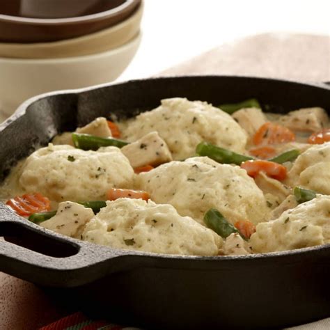 Rosemary Chicken Recipe Mccormick At Brodie Bolden Blog