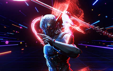 Pulse Ai C V Pulsating Power