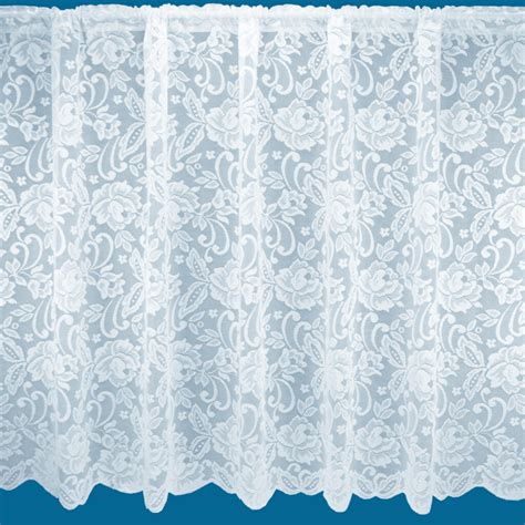 Net Curtains Buy Net Curtains Direct From Uk