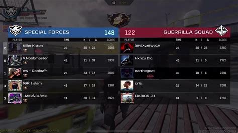 Best Codm Player Youtube