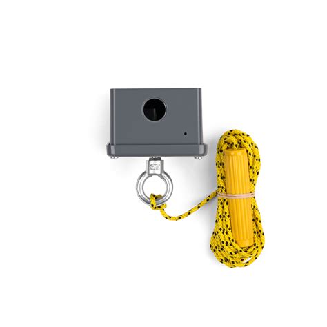 Scp 1 Interruptor De Techo Con Montaje En Superficie Exterior Scp 1