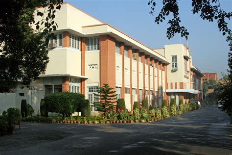 University Of Engineering And Technology Peshawar Linkedin