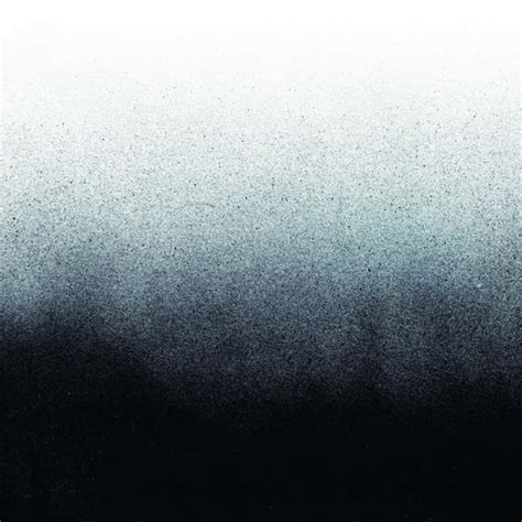 Black Fade Background