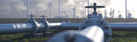 Precipitation Gauges Advanced Rainfall Measurement Systems