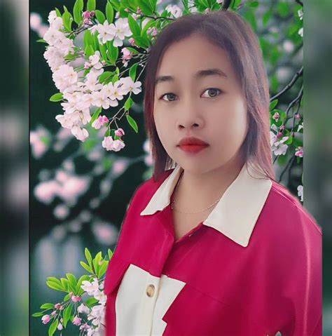 Rfa អ្នក ជំនាញ ថា ពលរដ្ឋ ជា ច្រើន កំពុង ជួប វិបត្តិ ជំងឺ ផ្លូវ ចិត្ត ធ្ងន់ធ្ងរ ដោយ សារ តែ