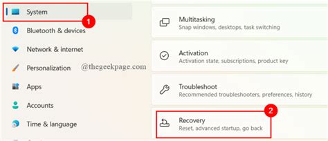 Fix Error Code 0x80070043 Windows Cannot Access On Windows 11
