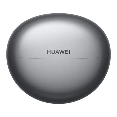 Huawei Freeclip True Wireless Earbuds Eshtir Com