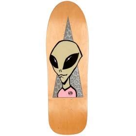 Skateboard Re Issue Decks Socal Skateshop