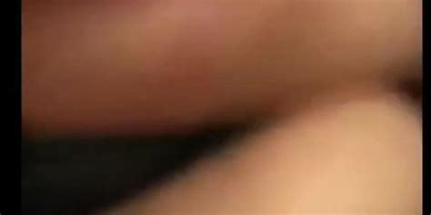 Nepali Pooja Lai Daily Chikinxa Australia Kanda