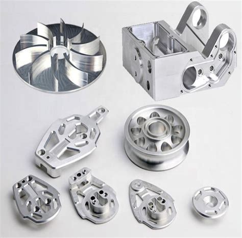 Exploring The World Of Anodizing Types Materials And Applications