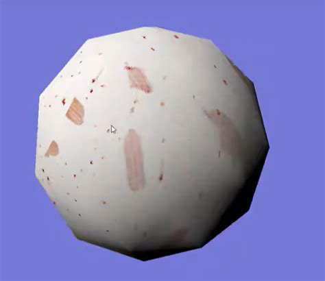 上帝视角看gpu（5）：图形流水线里的不可编程单元gpu光栅 Csdn博客