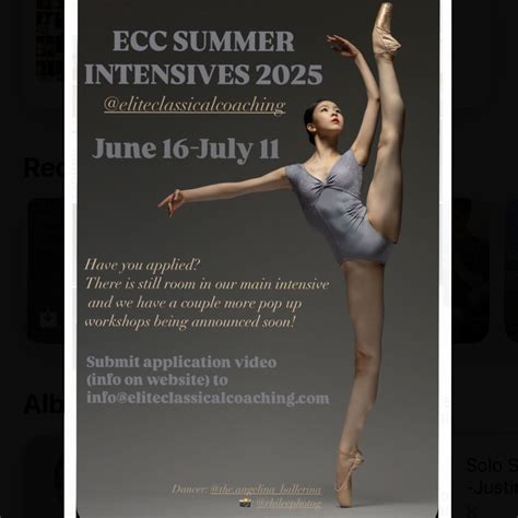 Elite Classical Coaching