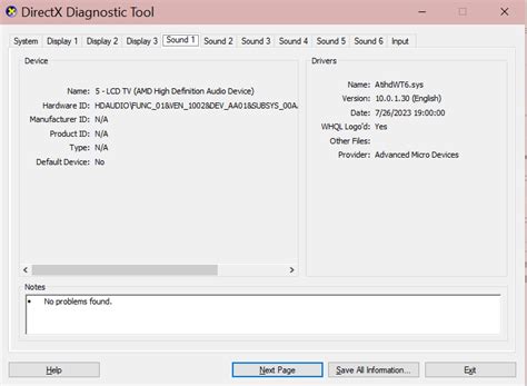 How Can I Resolve Of Same Model Displays Not Working In A Monitor Setup Super User