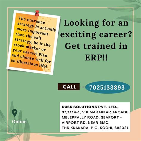 D365 Solutions D365solutions • Instagram Photos And Videos