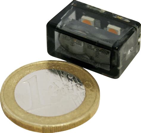 Shin Yo Interm Led Micro Shin Yo Cube H Con 2 Smd