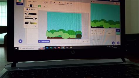 flappy bird tutorial youtube