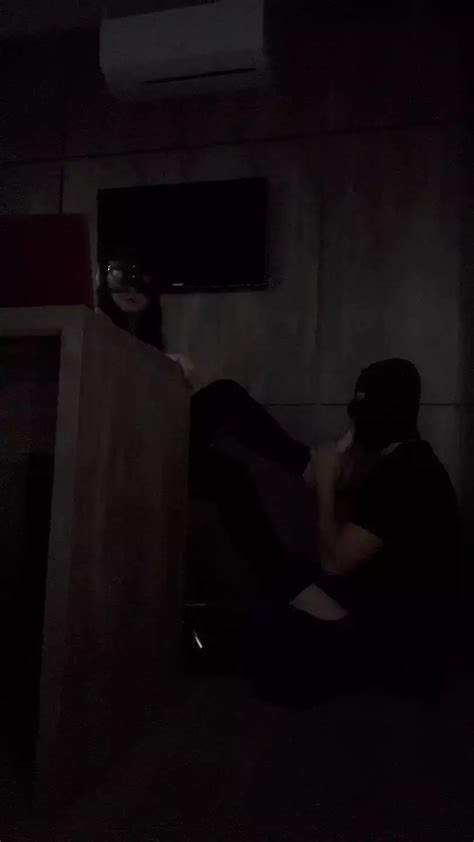 Video Di Sesso Amatoriale Con Mistress Jannifer Nudi Porno Gratis