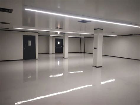 Ss Biosafety Level 3 Lab Class Iii At Best Price In Chennai Id 2851805277391