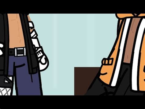 I Wan Em Real Thicc Juicy NINJAGO DumbassShipping YouTube