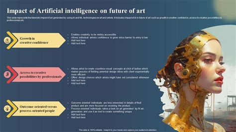 Impact Of Artificial Intelligence Chatgpt For Creating Ai Art Prompts