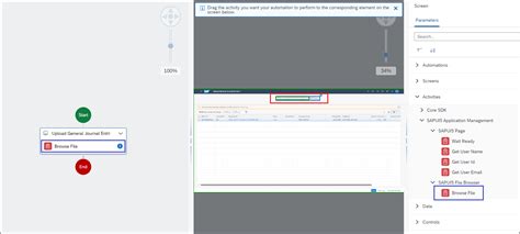 SAP Help Portal SAP Online Help