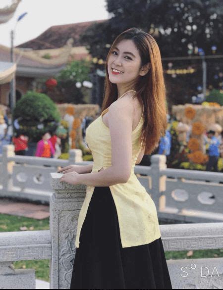 Ảnh Gái Xinh HotGirl Nhật Bản Nóng Bỏng Tới Từng Centimet