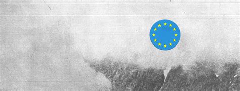 Goneba გონება გიტარა მზადაა 6 საათი ვწერდი D რა ვქნა არ ვარ გიტარისტი Facebook