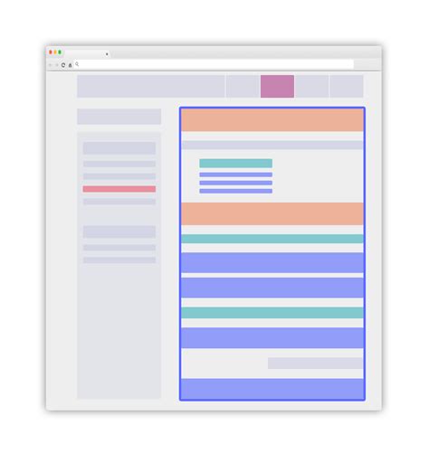 Required Configuration DocSearch By Algolia