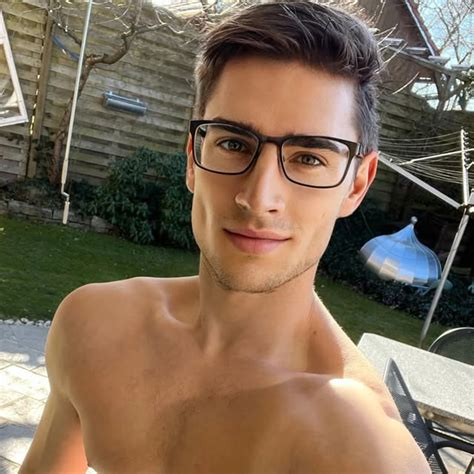 Jonasheimgermanyof • Threads Say More