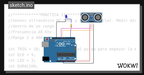 Wokwi Online Esp32 Stm32 Arduino Simulator