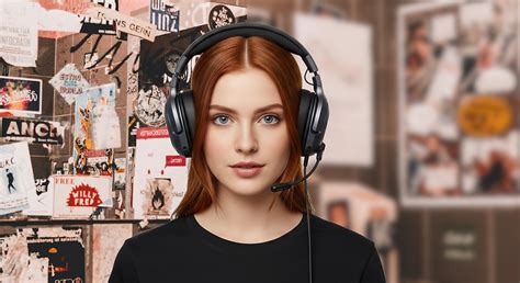 Xsplit 直播和录制软件