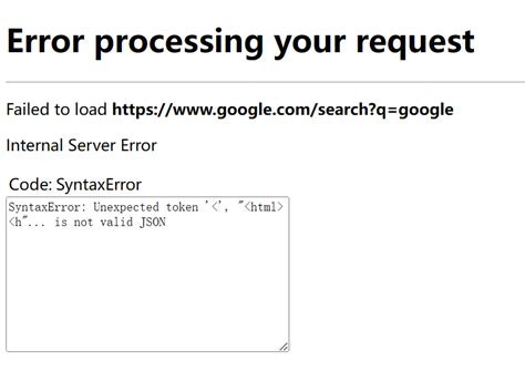 Nginx Reverse Proxy With Passwordthen Ultraviolet Dont Work · Issue