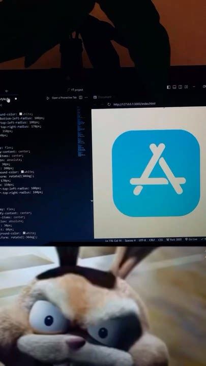 I Just Love My Job 🫀 Programming Coding Coders Programmer Job Respect Share Youtube