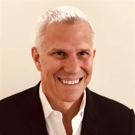 Integrated Biometrics On Linkedin Secureidentification Biometrics Identification Security