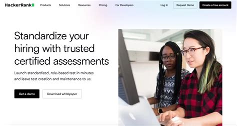 Tower Of Hanoi Recursion Algorithm Explained