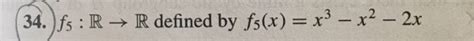 solved determine whether given function is a permutation